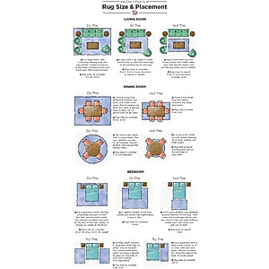 Turquoise Gold Marble Abstract Modern Round Area Rug for Livingroom Bedroom Ultra Soft Wool Circle Carpet Under Dining Table Office Circular Floor Rug 6ft