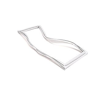 Beverage Air 712-012D-14 top Drawer Gasket for Wtrcs36 Refrigerated Chef Base