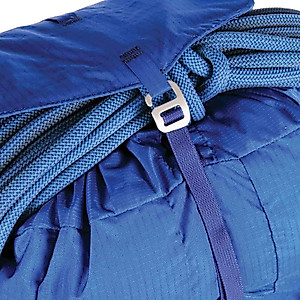 Blue Ice Warthog 45L Pack - Blue Medium