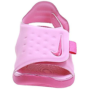 Nike Sunray Adjust Girls Shoes Size 3