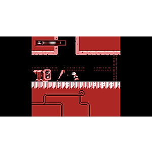 Dogurai - PlayStation 4