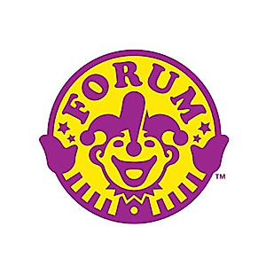 Forum Novelties Native American Princess Costume, Child's Large