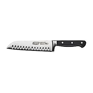 Winco Acero cutlery