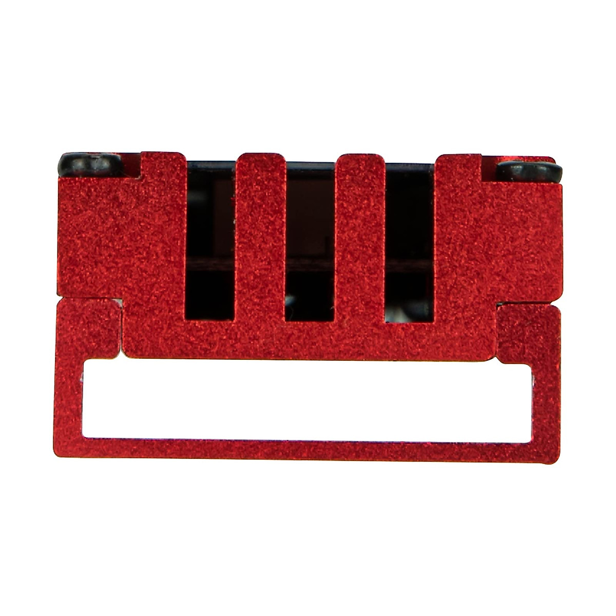 Desktop Hard Disk Radiator m.2 Solid State with Fan Turbine air Cooling