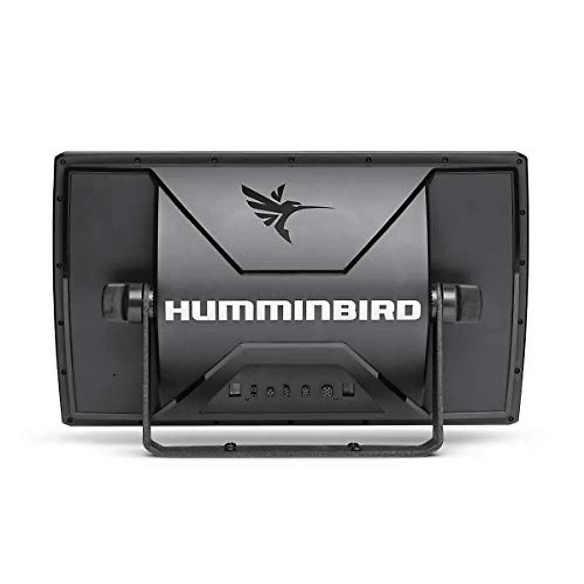 Humminbird 411320-1 Helix 15 Chirp MEGA SI+ GPS G4N