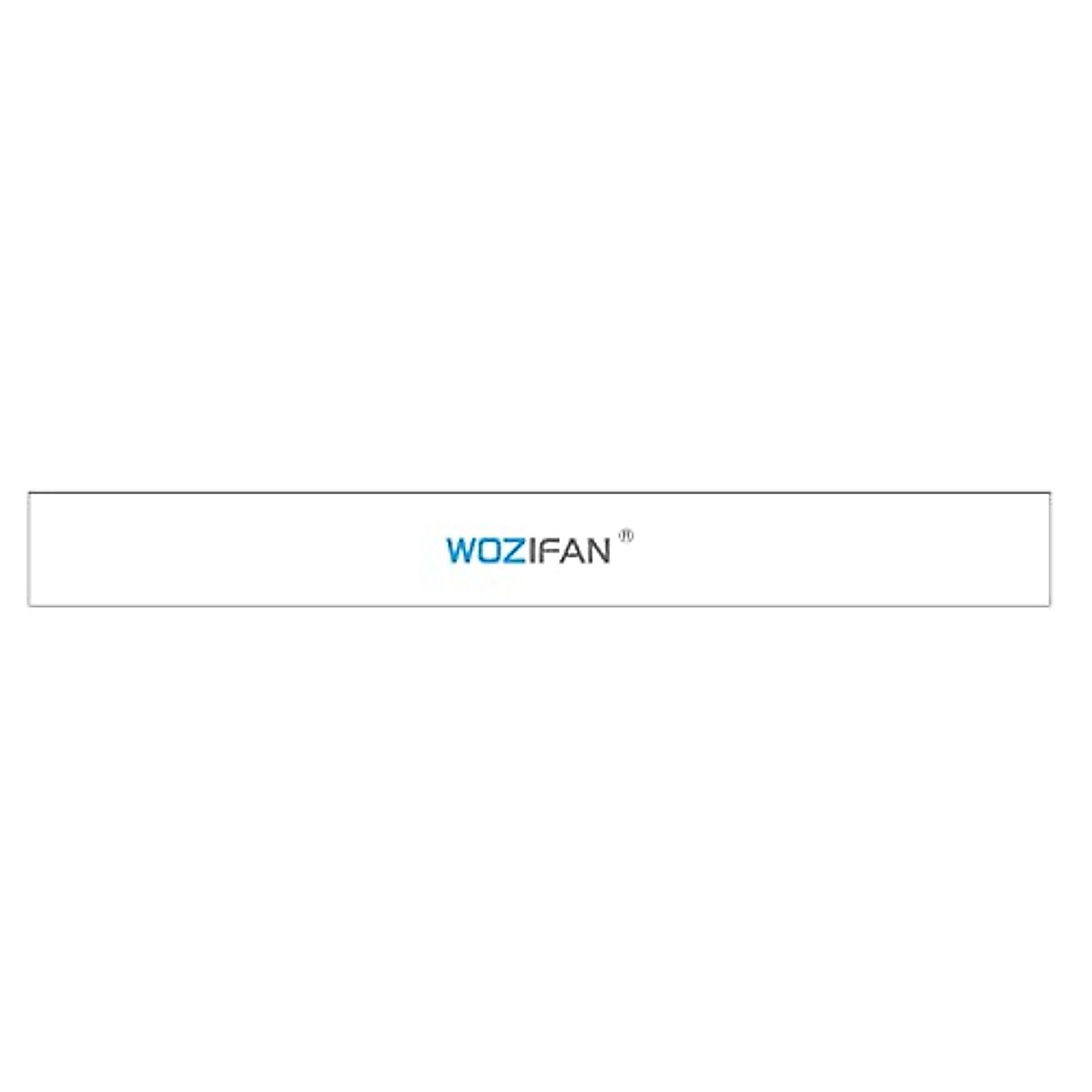 WOZIFAN 15.6 Inch Laptop Computer 6GB DDR4 256GB SSD 1920x1080 IPS Display Win 11 Laptop Celeron J4105 1.5Ghz(Up to 2.5Ghz) 4-Core Processor Notebook 2.4G+5G WiFi BT4.2 Adapter Wireless Mouse-Gray
