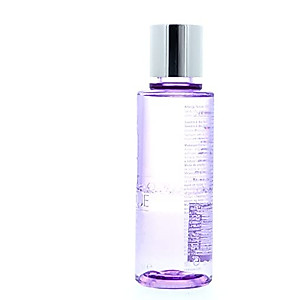 Clinique Take The Day Off Cleanser 4.2 Oz Clinique/Take The Day Off Makeup Remover 4.2 Oz For Lids, Lashes & Lips