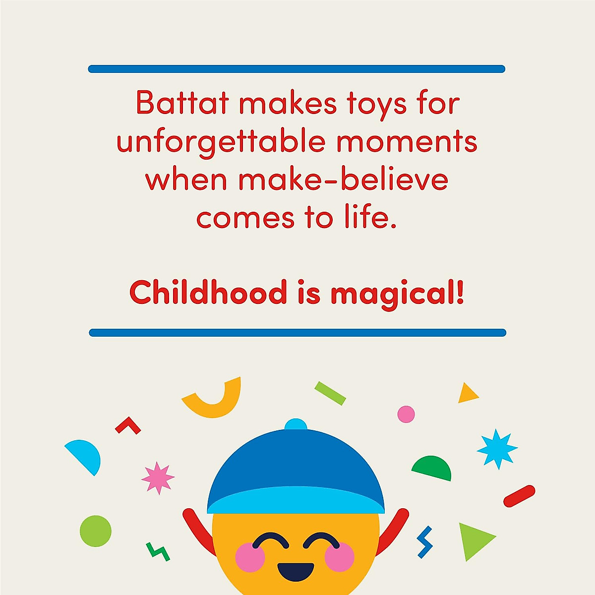 Battat- Toddler Piano Toy – Musical Instrument For Kids, Children – Animal Keyboard Piano With 5 Instrument Settings-Crocodile Piano – 2 Years +