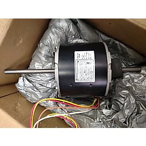 Dometic 3314471.011 Fan Motor Service Kit
