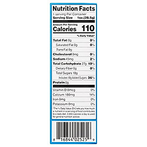 Kracie Popin' Cookin' DIY Candy Sushi Kit, No Bake, 1 Ounces (Pack Of 1)