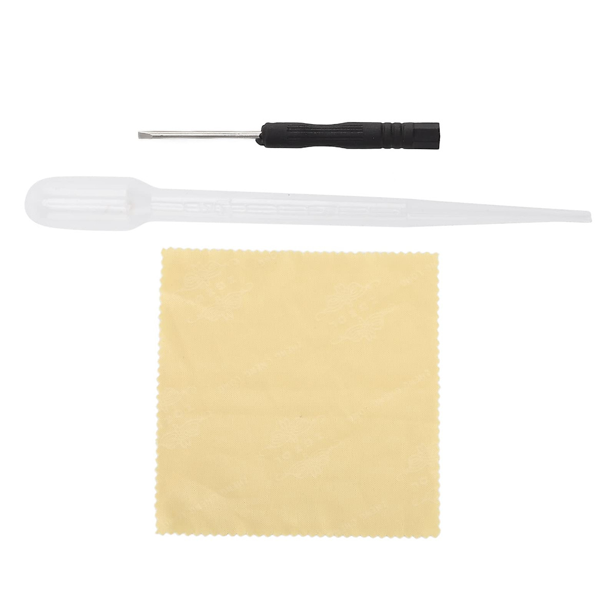 Three In One 0 140 Juice Refractometer Brix Refractometer Handheld Brix Meter Wine Juice Sugar Content Detector For Homebrew Kit Home Gardening Kitchen