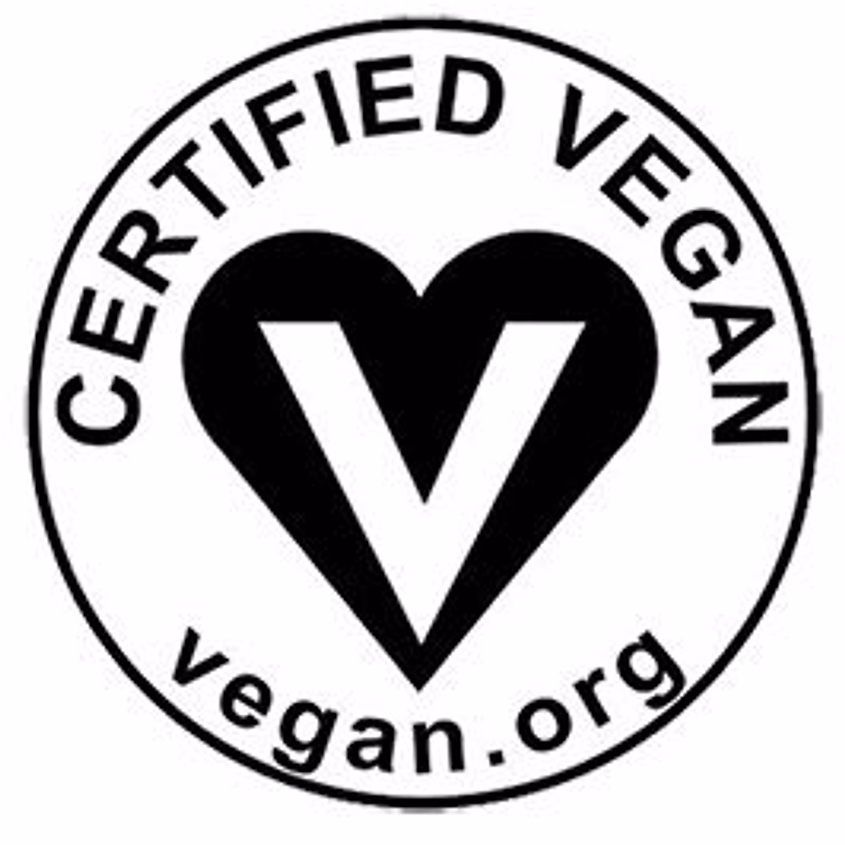 Koils by Nature Ultra-Moisturizing Cocoaloe Deep Conditioner | 8 Oz | Retain Moisture, Prevent Breakage, Adds Protein | Argan Oil