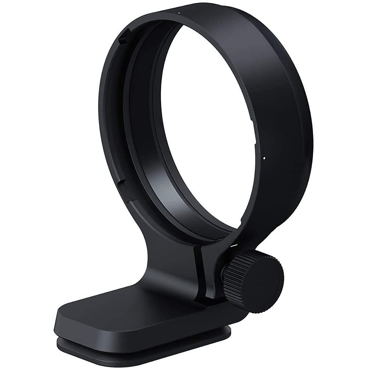 Tamron A025C SP 70-200mm F/2.8 Di VC USD G2 for Canon Digital SLR Camera