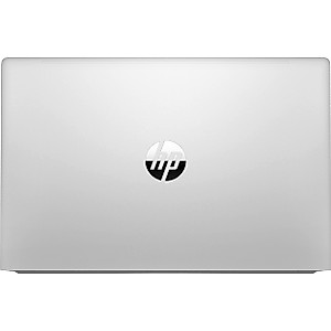 Latest HP ProBook 450 G8 15.6 IPS FHD 1080p i5-1135G7 16GB RAM 512GB PCIe SSD, Business Laptop Intel Quad-Core Backlit, Silver 16GB|512GB SSD