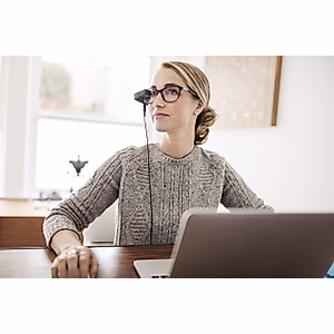 Vufine VUF-110 Wearable Display