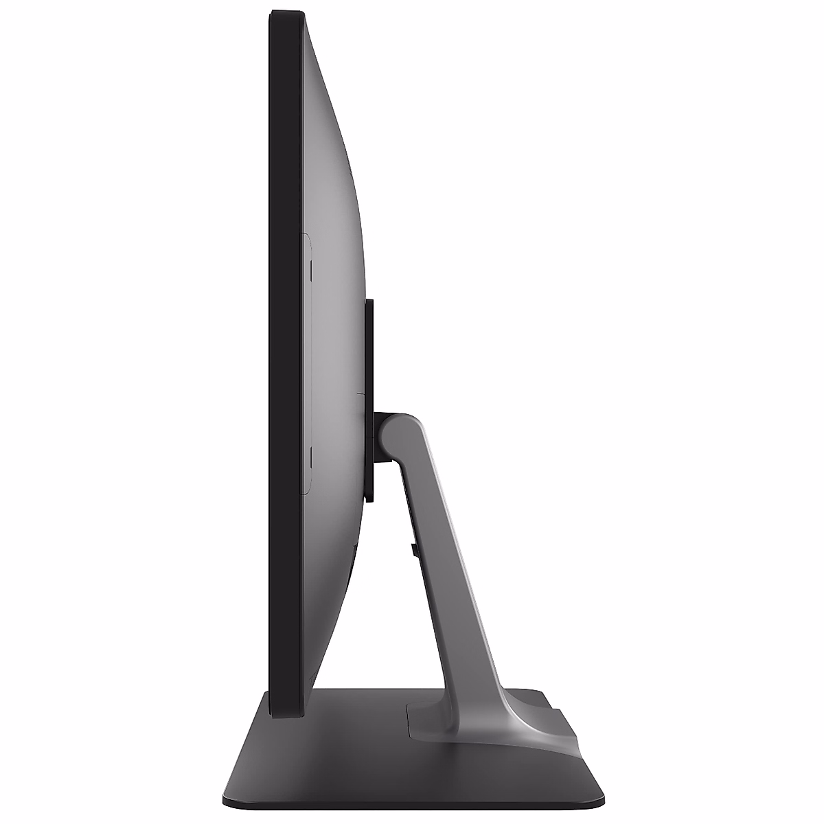 Elo 2202L - 22" Touchscreen Monitor with Stand - 1920 x 1080, 10 Touch, Black