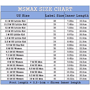 Jazz Dance Shoes Split Sole Men Dancing Sneakers High Top Boots for Women Gold 7.5 M US Women