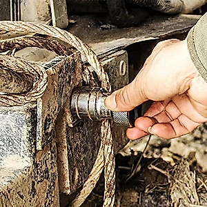 None branded GOSWIFT 3PC Reversible Thumbwheel Ratchet Wrench Set, Palm Ratchet Wrench, 1/4” 3/8” 1/2” Drive Ratchet Set