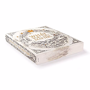 What You Do Matters Boxed Set — Featuring all three New York Times best sellers (What Do You Do With an Idea?, What Do You Do With a Problem?, and What Do You Do With a Chance?)