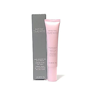 Mary Kay TimeWise 3D Age Minimize Eye Cream