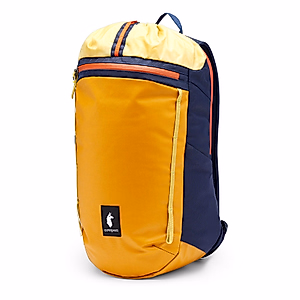 Cotopaxi Moda 20L Backpack - CADA Dia - Maritime 20L