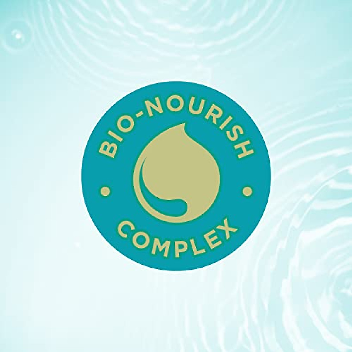 Dove Moisturizing Shampoo with Pump for Dry Hair Daily Moisture with Bio-Nourish Complex for Manageable and Silky Hair 25.4 oz