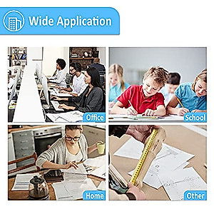 Compatible Toner Cartridge TK5242 TK-5242 Black 4000 Pages for Kyocera ECOSYS P5026cdn P5026cdw M5526cdn M5526cdw Laser Printers