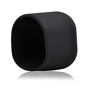 Silicone Skins for Arlo Pro 4/Arlo Ultra 2, 4 Pack Protective Case Cover for Arlo Ultra/Ultra 2 & Arlo Pro 4/Pro 3 Camera