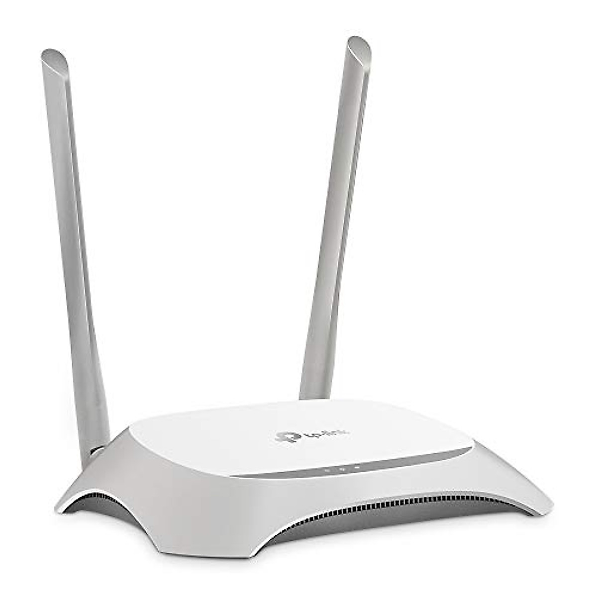 Tp-link 300m Wireless N Router