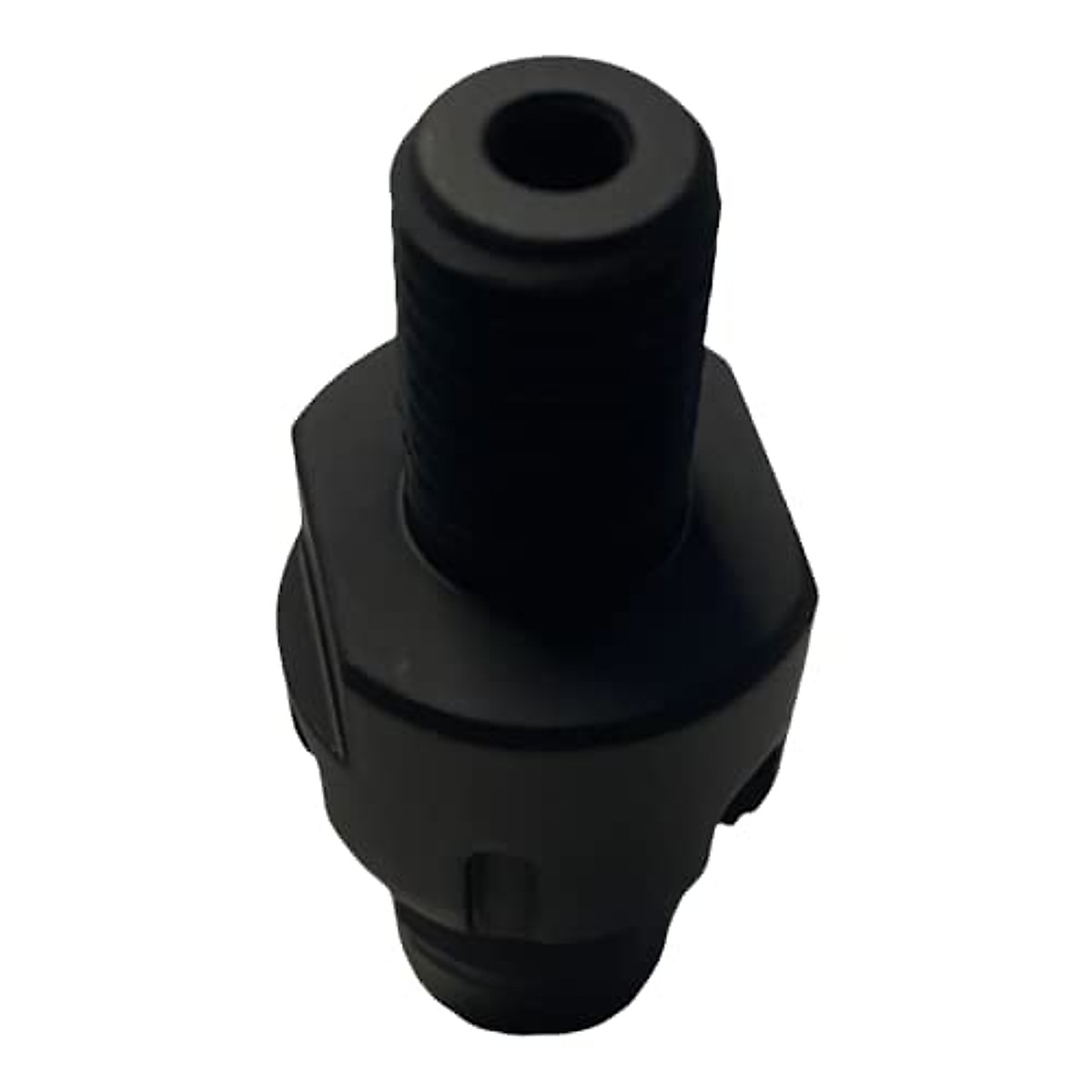 Core Drill Bit Adapter - 5/8“ - 11 Male to Female Slim for Hilti 6 Key Holes for Core Drilling