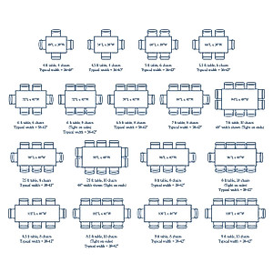 Personalized Large EPOXY Table, Resin Dining Table for 2, 4, 6, 8 River Dining Table Top, Wood Epoxy Coffee Table Top, Living Room Table (28.5" Inches Tall, 72 x 48 Inches)