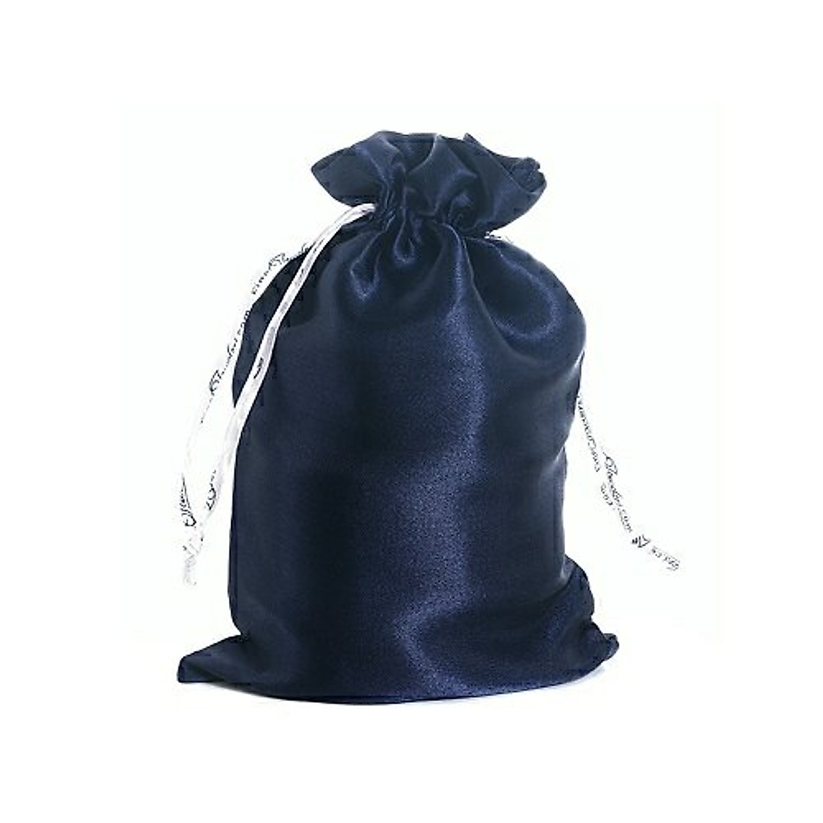 FJC Finejewelers 6mm Comfort Fit Tungsten Carbide Wedding Band/Ring Size 11