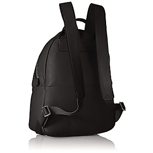 ECCO SP 3 Backpack, Black