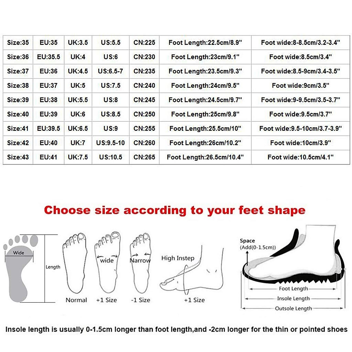 Knee High Boots for Women,Jchen Lady PU Leather Knee High Fall Winter Casual Boots Chunky Heels Zipper Roma Boots Shoes