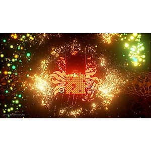 Tetris Effect - PlayStation 4