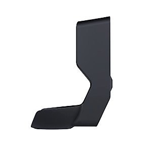 Made For Amazon Outlet Hanger, for Echo Pop