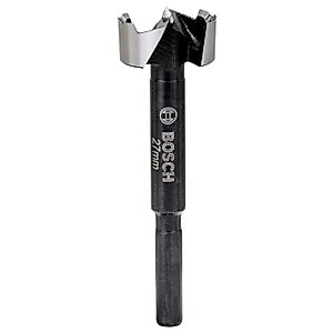Bosch 2608577011 drill toothed 27mm Forstner Bits