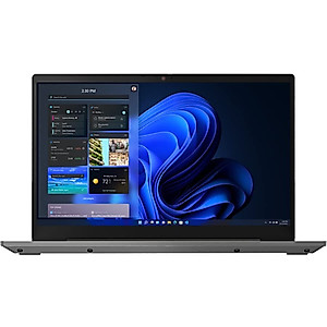 Lenovo ThinkBook 14 G4 IAP 21DH0075US 14" Touchscreen Notebook - Full HD - 1920 x 1080 - Intel Core i5 12th Gen i5-1240P - 16 GB Total RAM - 512 GB SSD