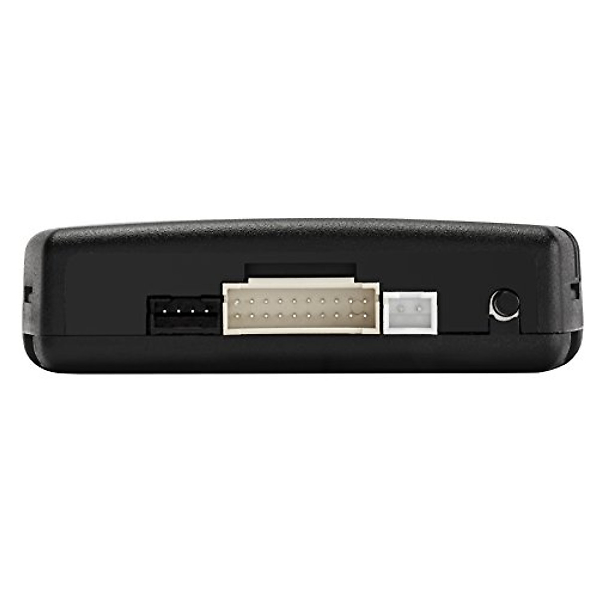 Fortin - EVO-ALL - Universal All-In-One CAN Bus Data Interface And Transponder Immobilizer Bypass Module