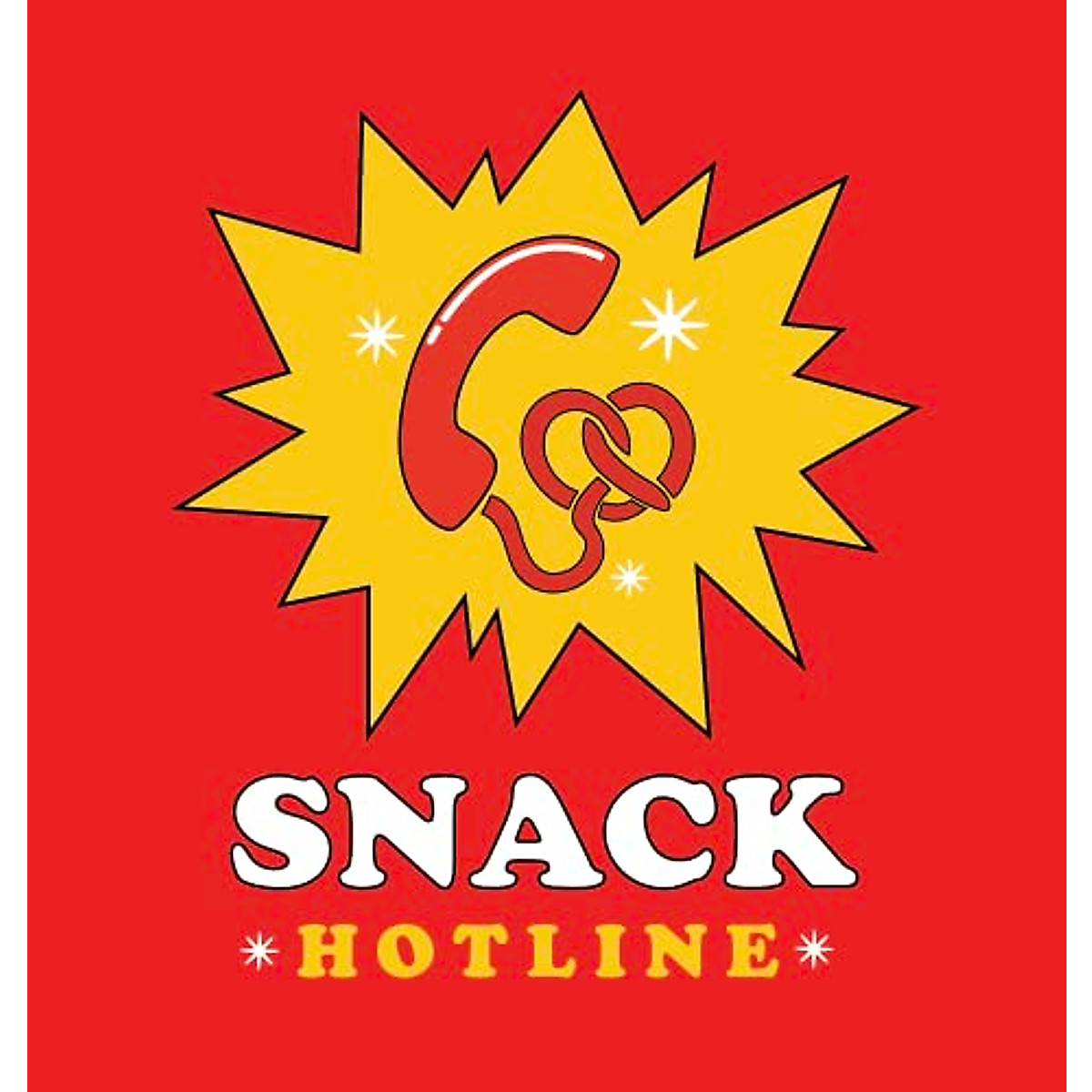 Tootsie Roll Frooties All Reds 4 Flavor Variety Bag - Sour Cherry - Fruit Punch - Strawberry - Watermelon - 28oz (1.75Lbs) of All Red Colors - Bulk Candy Individually Wrapped Taffy - Snack Hotline