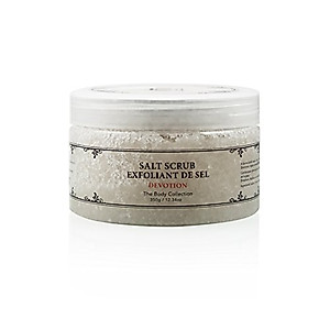 Vivo Per Lei Body Salt Scrub, 350 g