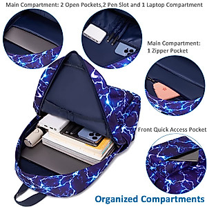 Meisohua Unicorn Backpack for Girls Kids School Bookbag Girls Backpack for Elementary School Bags for Girls Pink