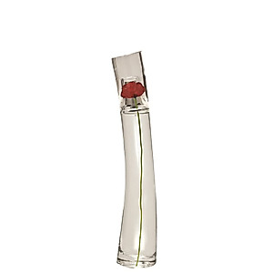 Kenzo Flower By Kenzo For Women. Eau De Parfum Spray 1.7 Ounces