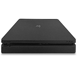 PlayStation 4 Slim 1TB Console