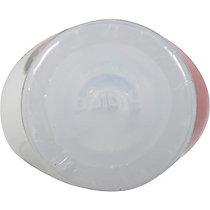 bibigo - Gochujang Sauce, Hot and Sweet Flavor, Perfectly Blended Flavors, Pantry and Party Must-Have, 11.5-oz