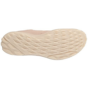 ECCO Women's Biom Hybrid 3 BOA Hydromax Water Resistant Golf Shoe, Rose DUST, 6-6.5