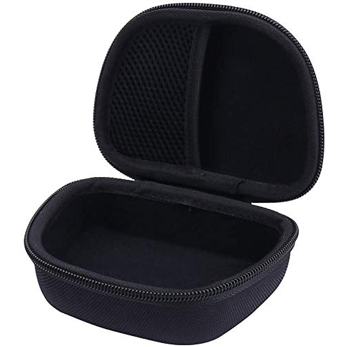 Aenllosi Hard Case for Logitech G Cloud Gaming Handheld + Logitech HD Pro Webcam