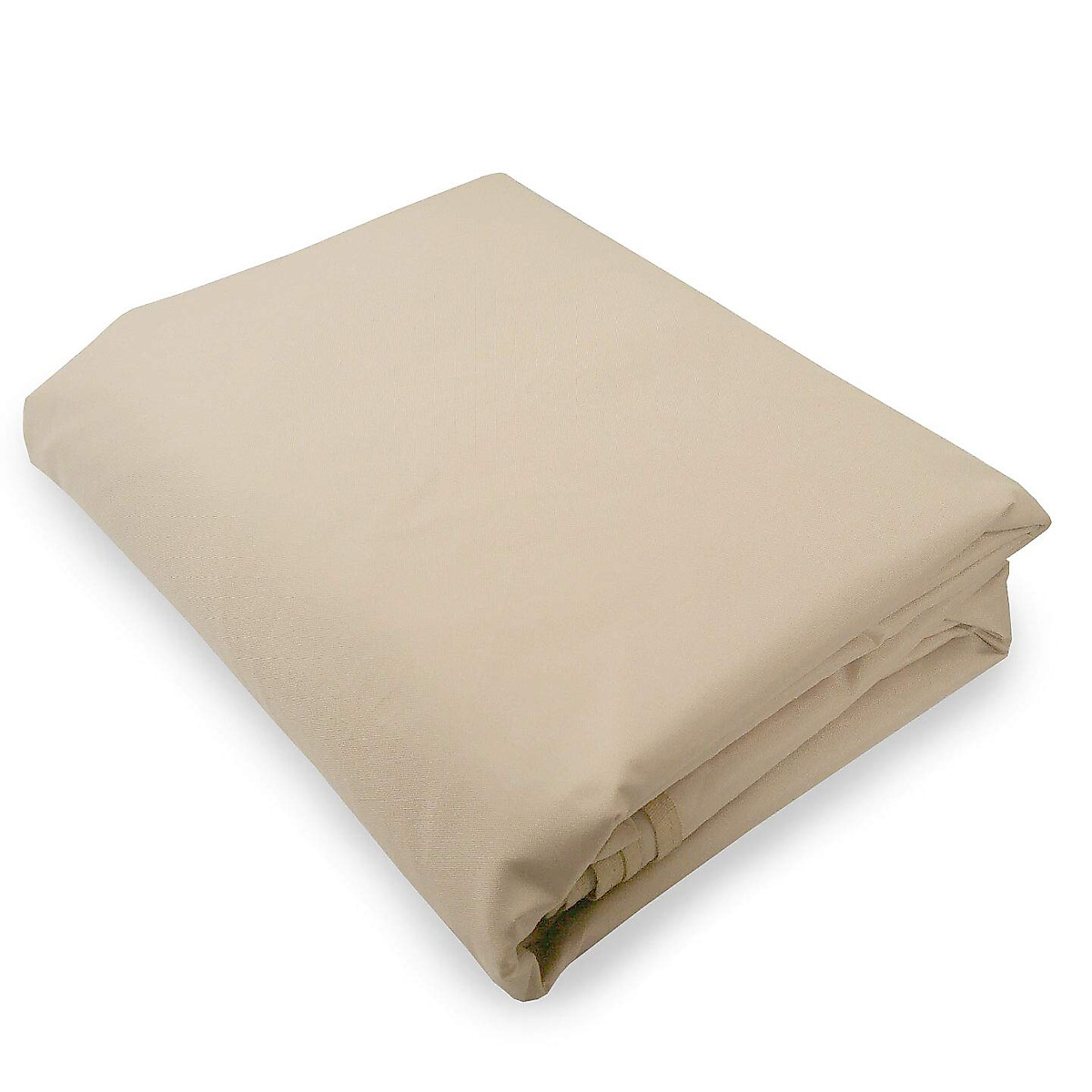 Garden Winds Replacement Canopy Top Cover Compatible with The Two Person Sling Swing - Standard 350