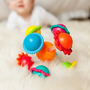 Fat Brain Toys Wimzle