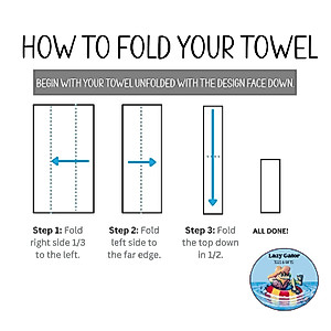 Personalized Wreath Monogram Tea Towel, Waffle Weave Tea Towel, Housewarming Gift, Farmhouse Decor, Wedding Gift